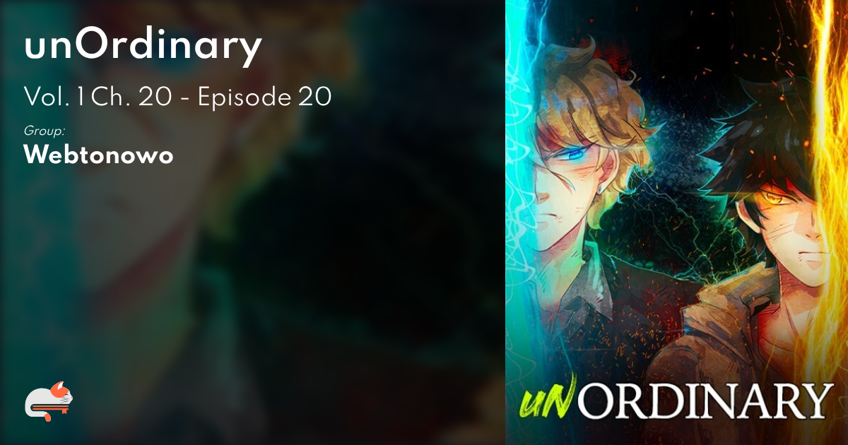 93079fea-5c3e-437e-bb01-cf8985477731