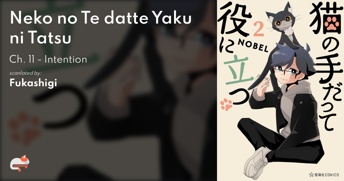 930a05fc-1fe2-4a32-8d85-f7e7fab59bd9