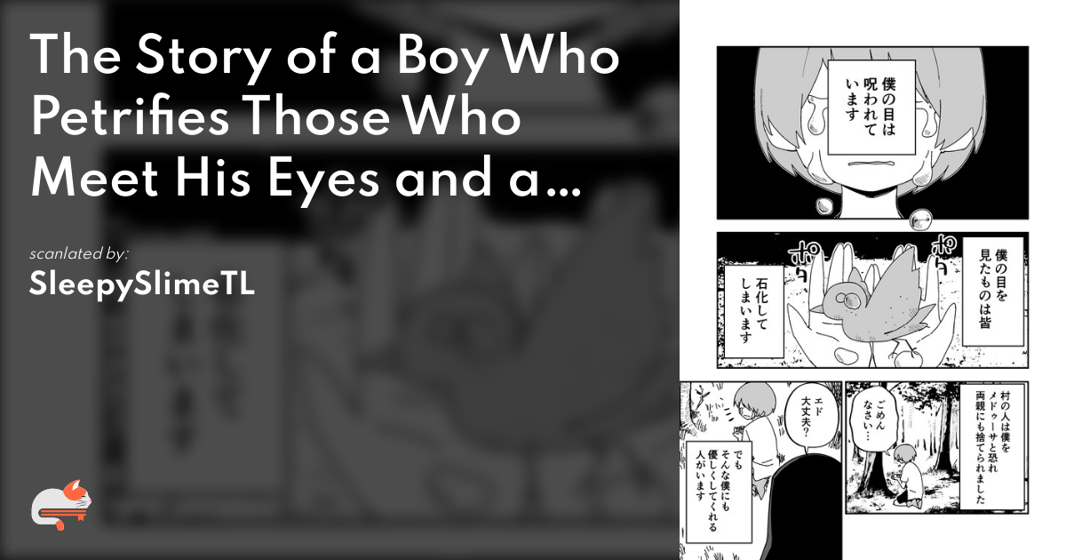 9327a72b-542e-456b-ae3f-bde1b04da87f