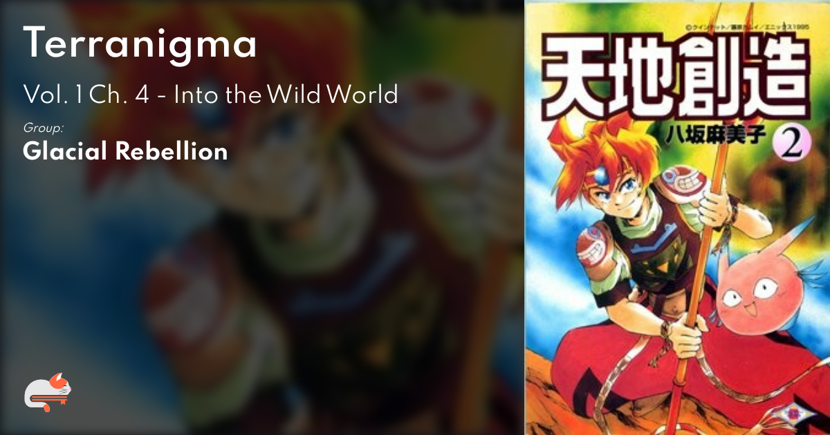 93292693-322a-496a-865f-4b1242b2b7ea