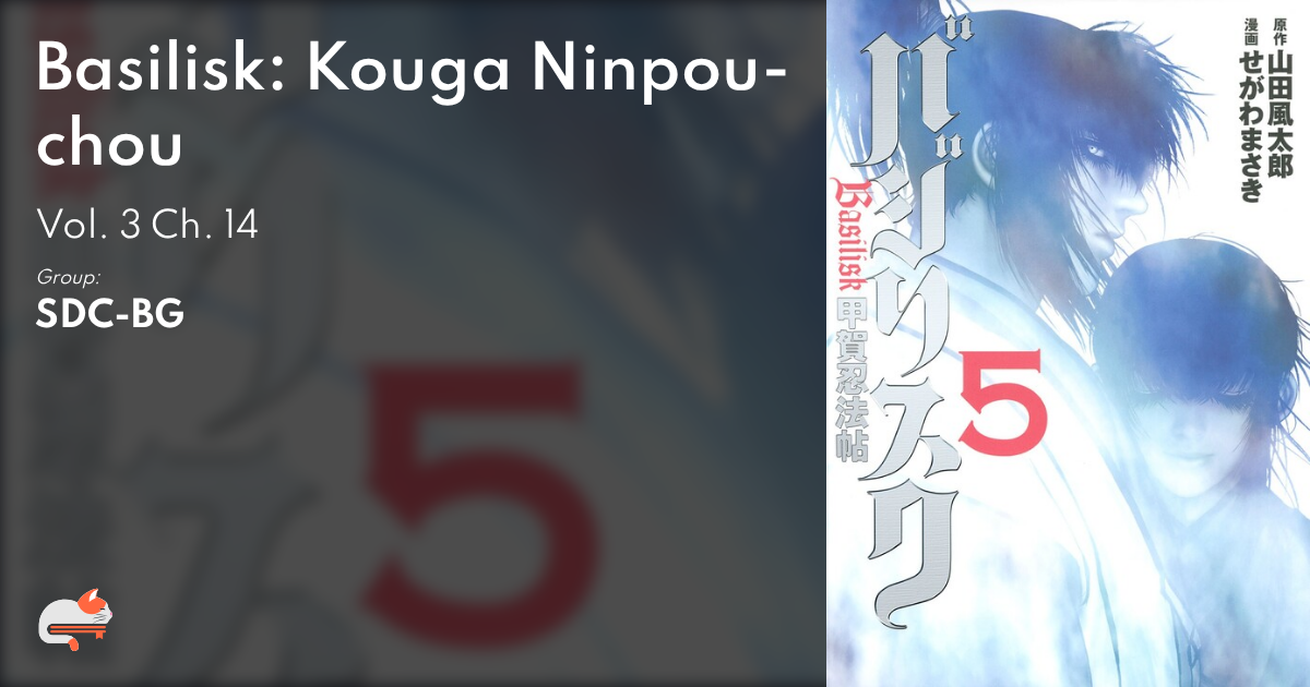 932da84e-8444-4729-b3a9-d5f0ef599dae