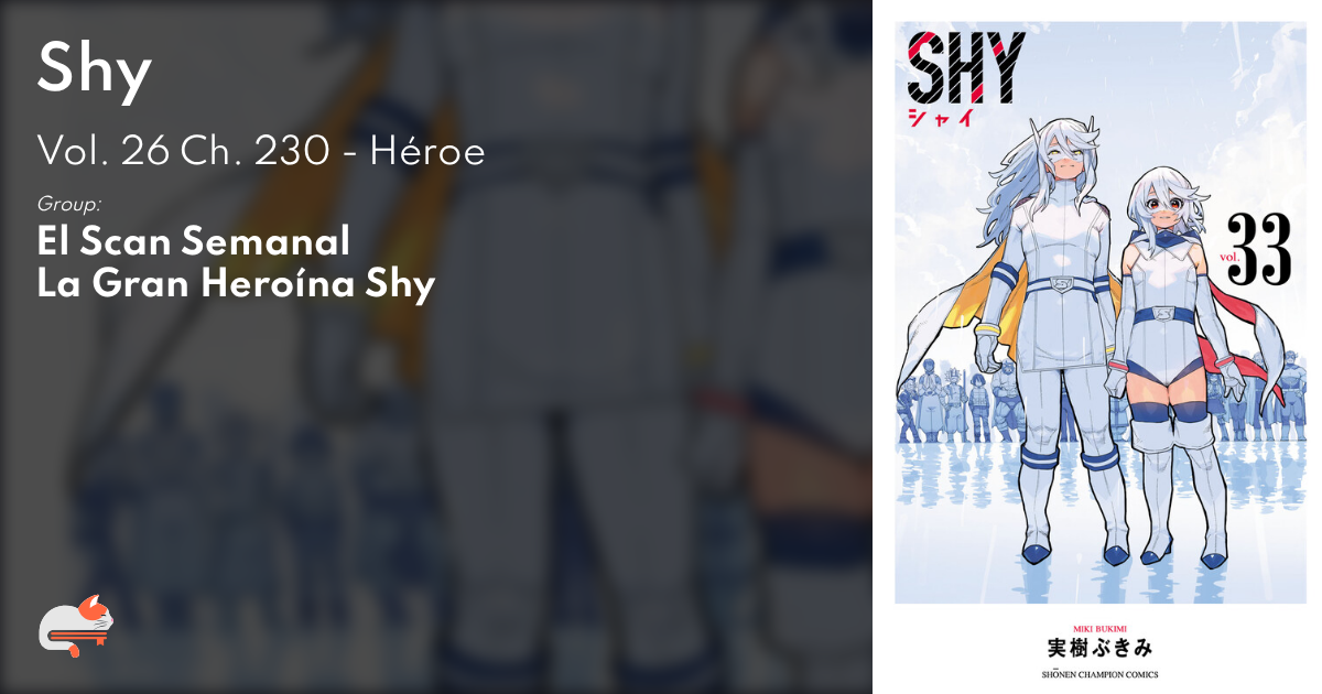 933bdbe3-4a8b-4c91-974f-6738b16d8f68