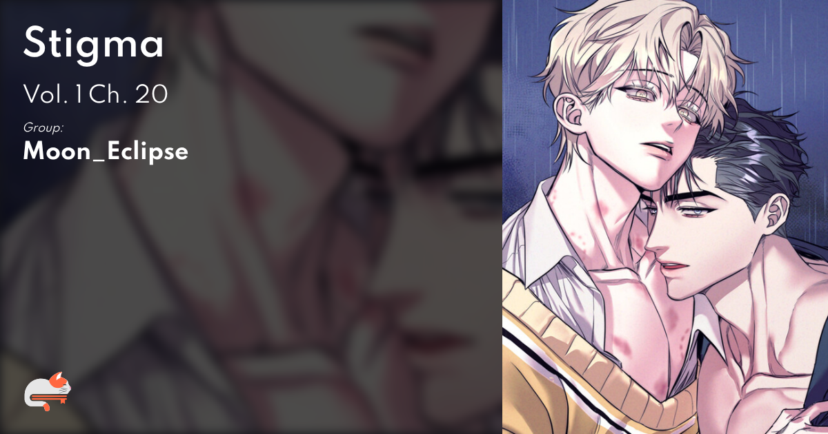 9345cf53-9e47-478d-a4dd-21108d63172a