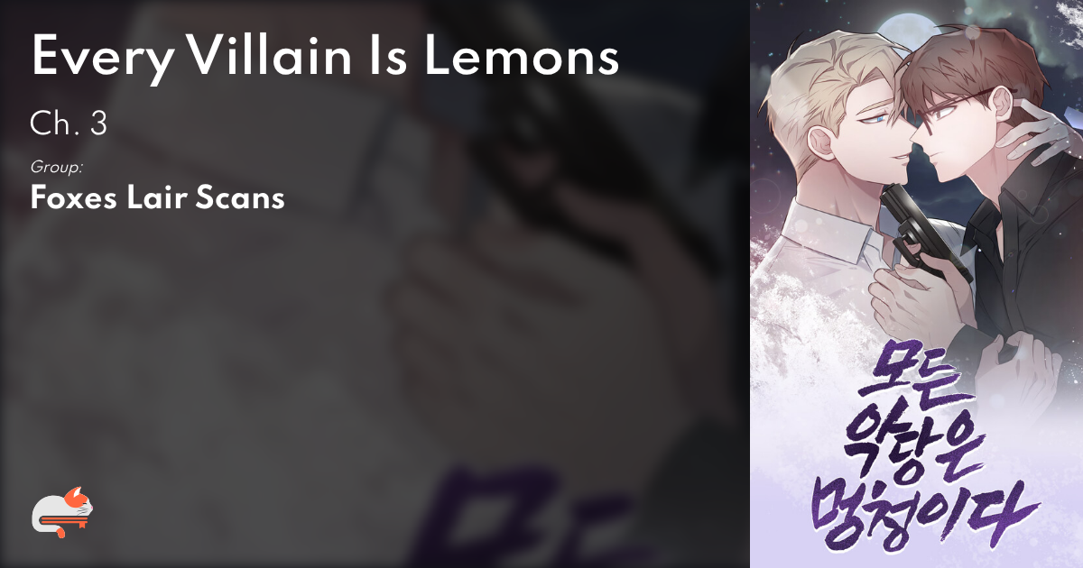 934bae6d-cf75-44f1-ad3b-b5a1aab2eb63