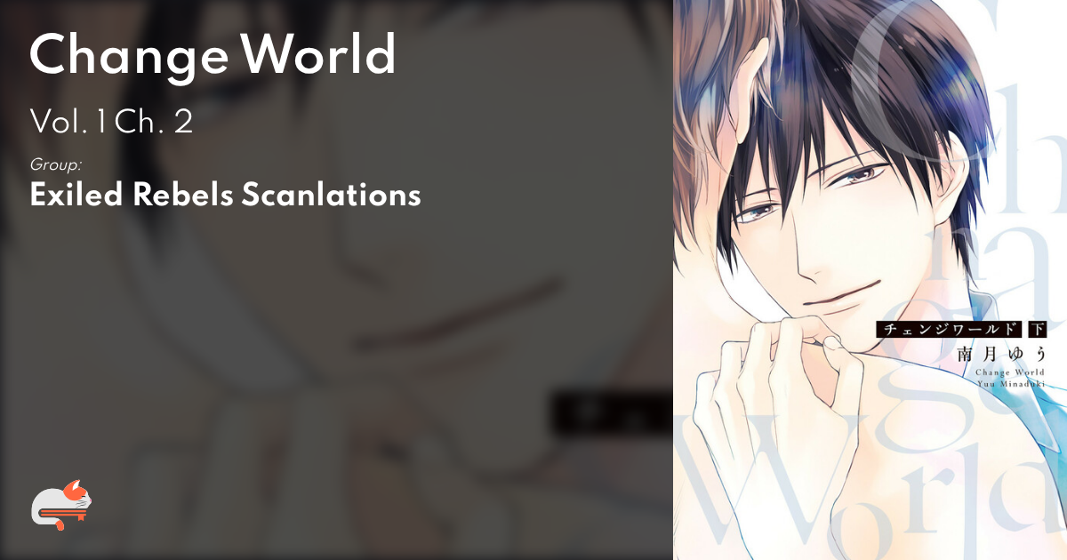 934ea566-02a1-4c96-8772-5dd95045a71a