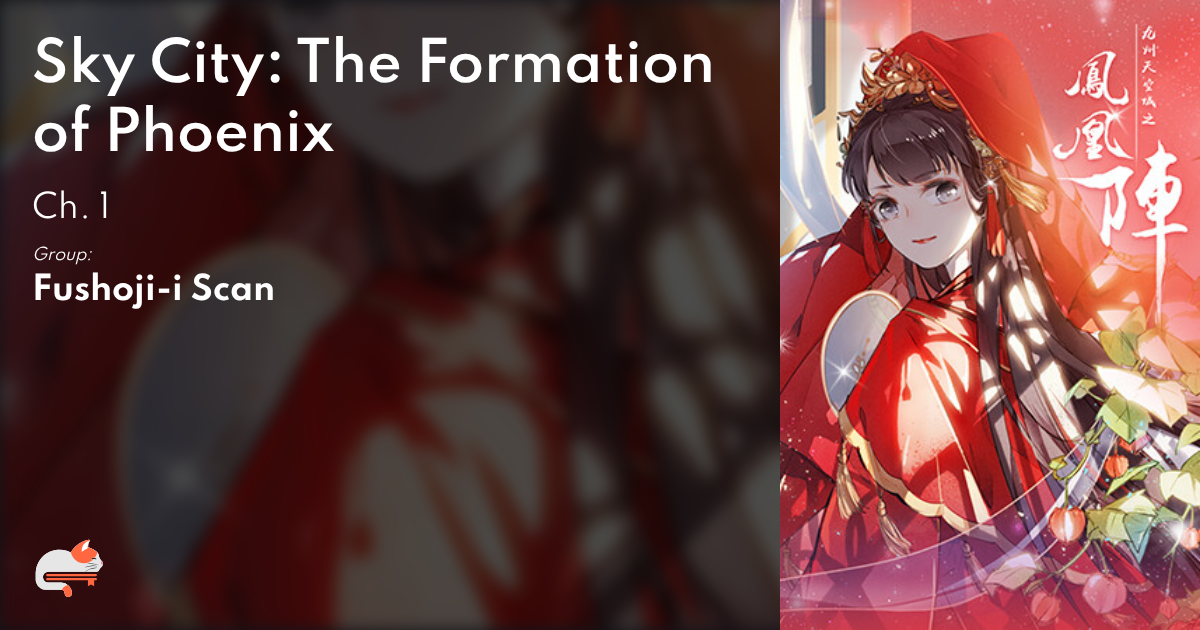 93716bf1-6970-4186-bd3c-8525ee106537