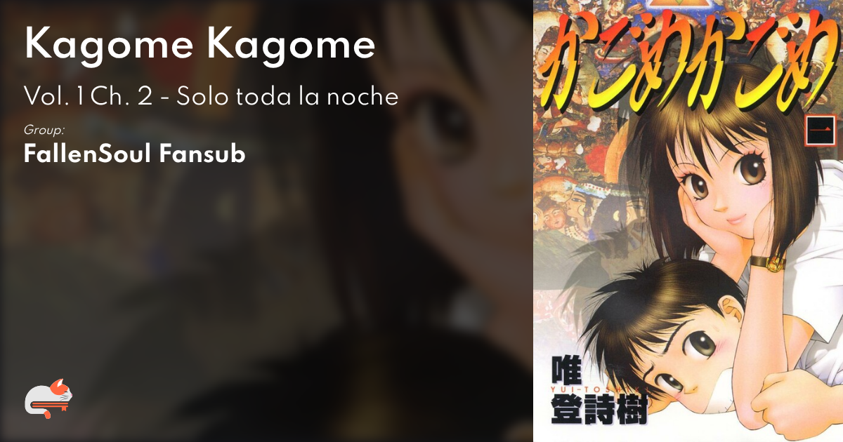 9384571c-cb86-4a24-8bd1-8d28f73ca10b