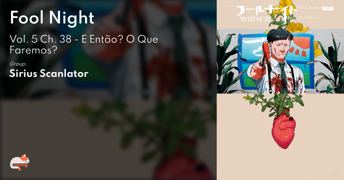 93941fb0-2c54-4094-8b35-11fce328b89b