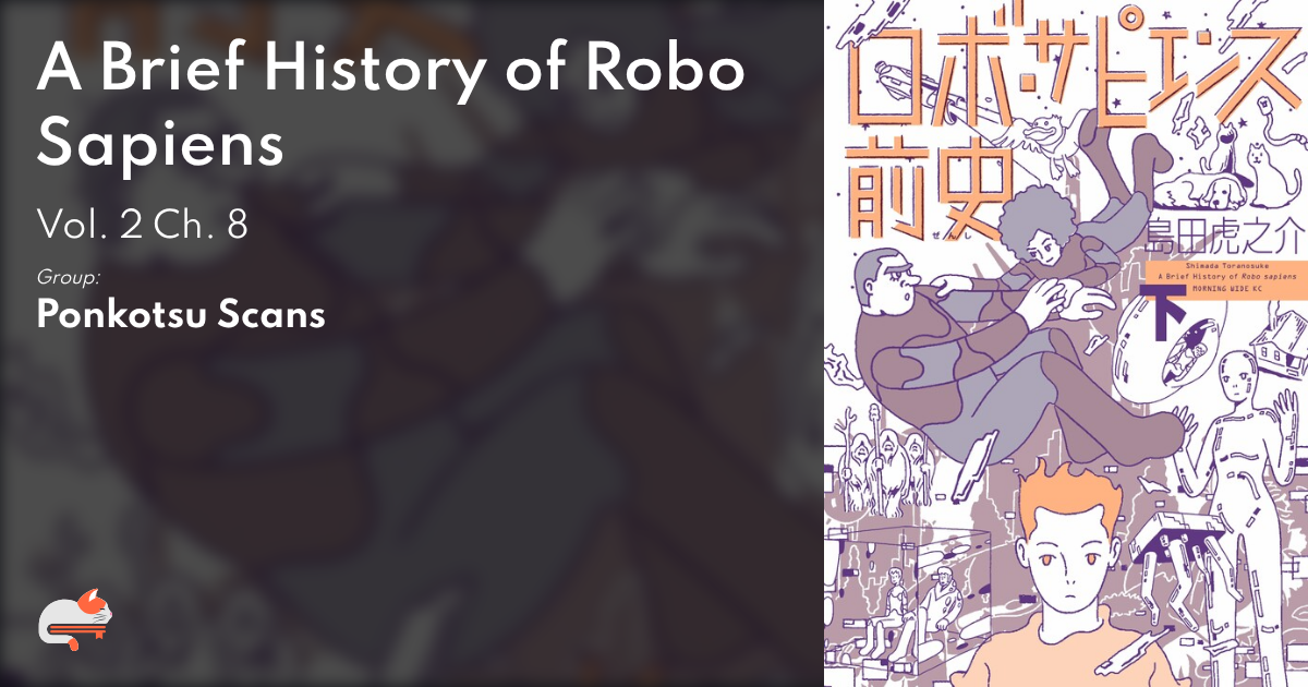 93a33700-774f-4386-97fa-a1299201db71