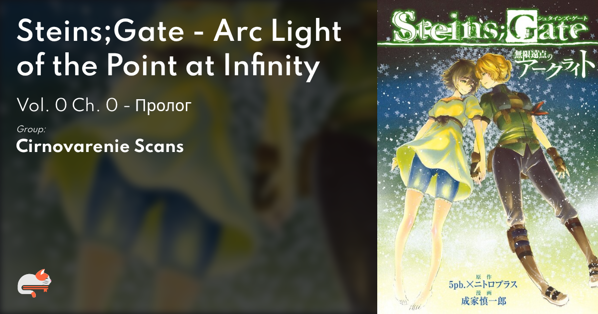 93a83105-be27-433c-bac4-86acfb7476fc