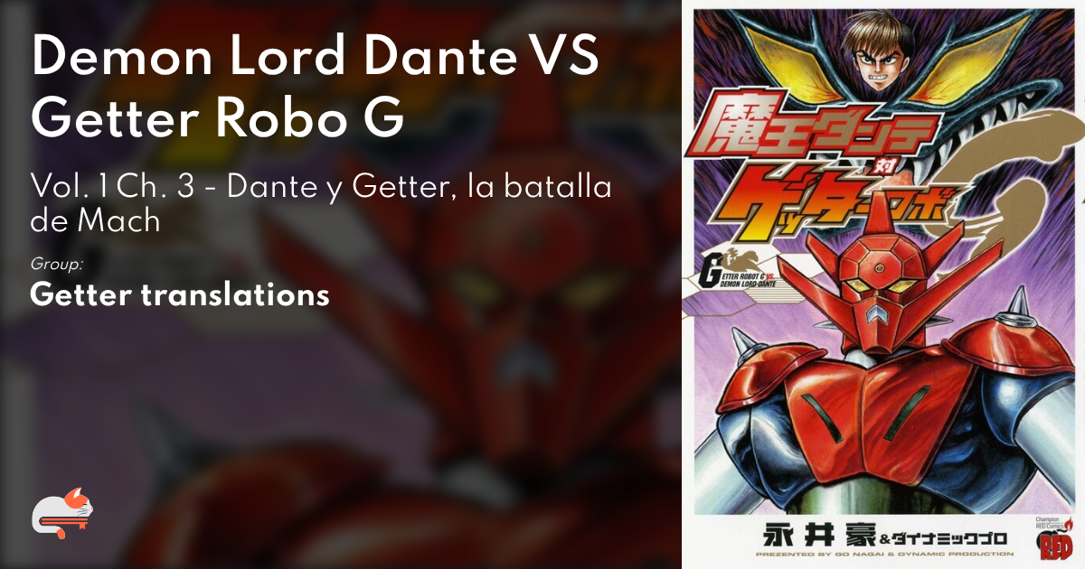 93b2e2fb-bcd3-4f2b-a541-0e2ad2ce471f