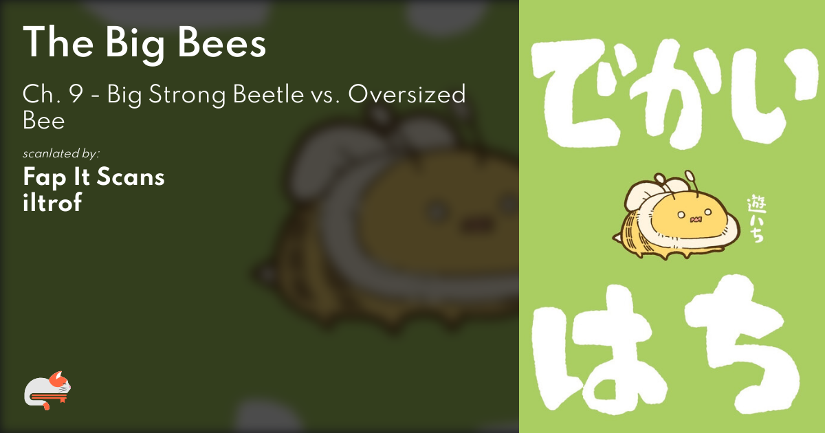 93b36fe4-7242-4fe9-b890-50f2bb993ef7