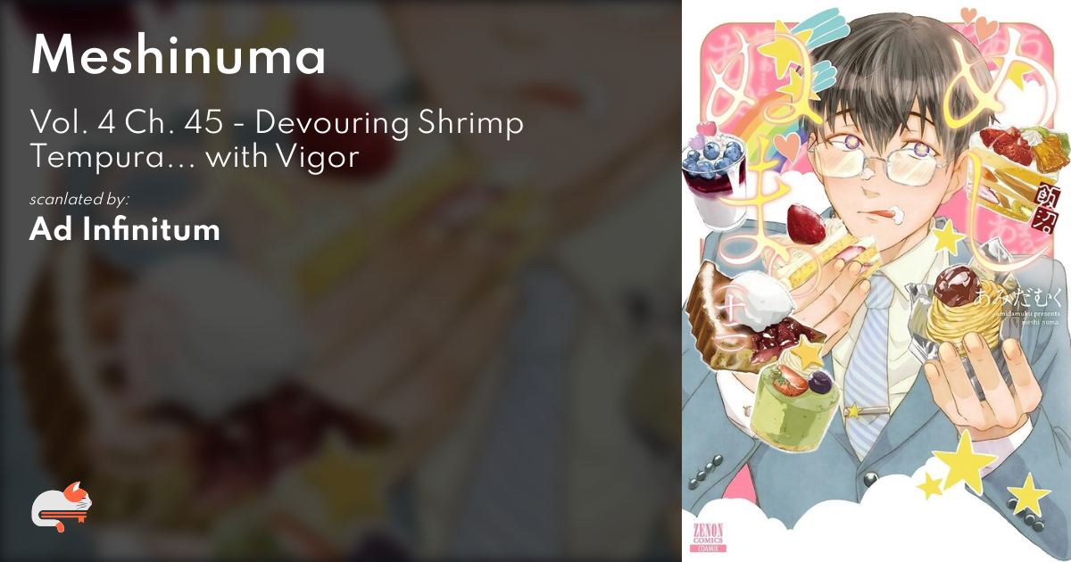 93b5e39f-99ea-4e9e-a5fa-7895bbc7058b