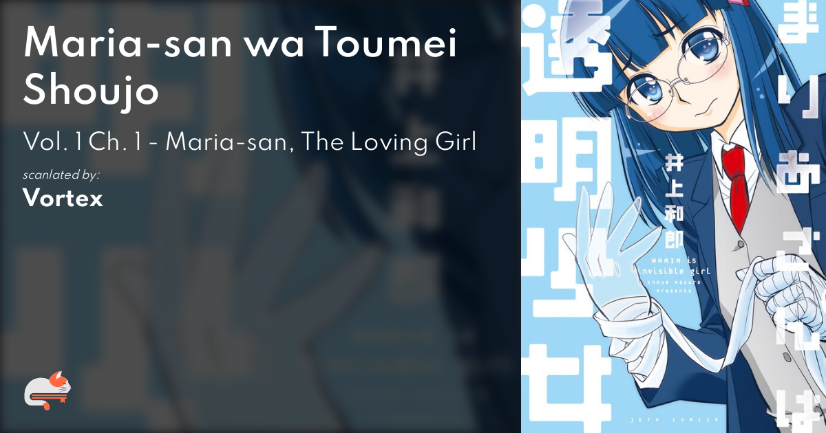 93d64999-9e0a-4f2c-926a-f8bd4e06889d