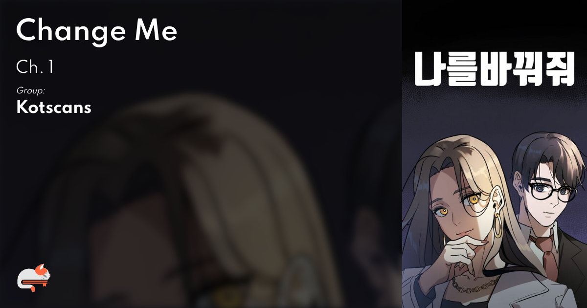 93ea1390-078c-4b92-bc5c-30e11aa96206