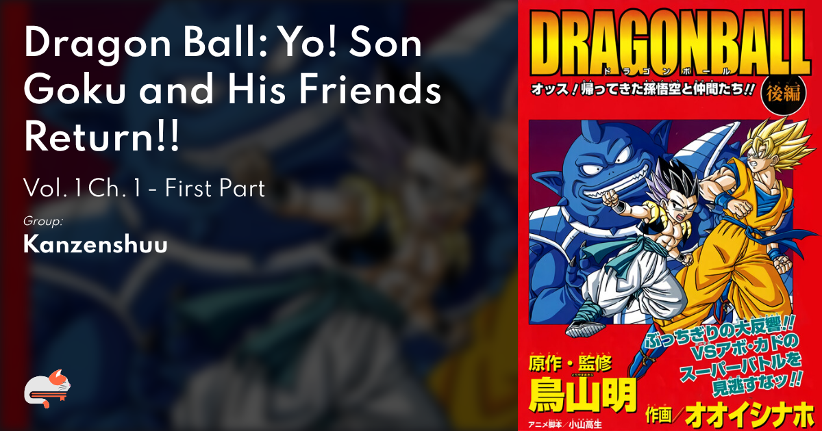 93ee95e9-53e8-4156-bb2e-d599814c066e