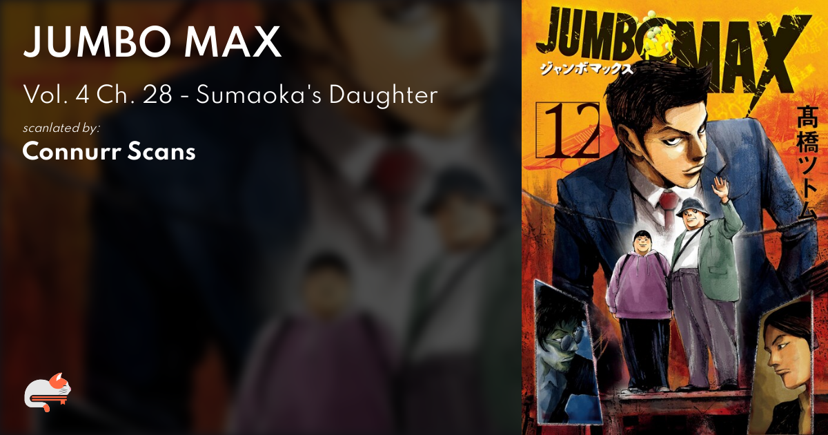 93f81ea4-eea6-4e1c-b0bb-036cf131f108