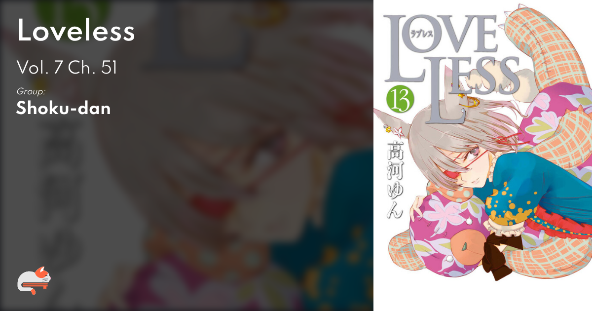 940c5849-735f-4467-a0ce-918f81dd12c7