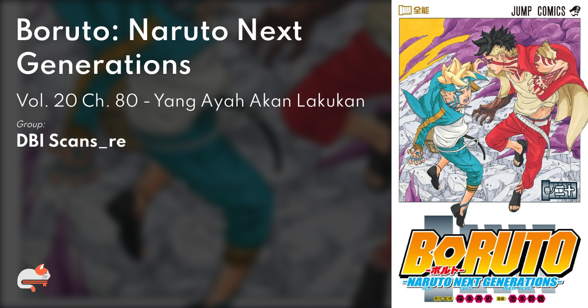 9411bcb6-9e07-490a-a819-820d741a195a