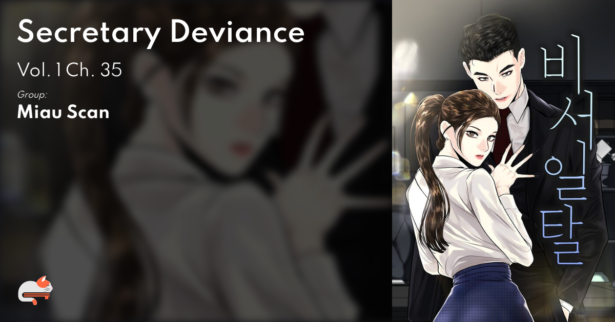 9427cb61-5633-4851-8c51-7d2516c4e33e