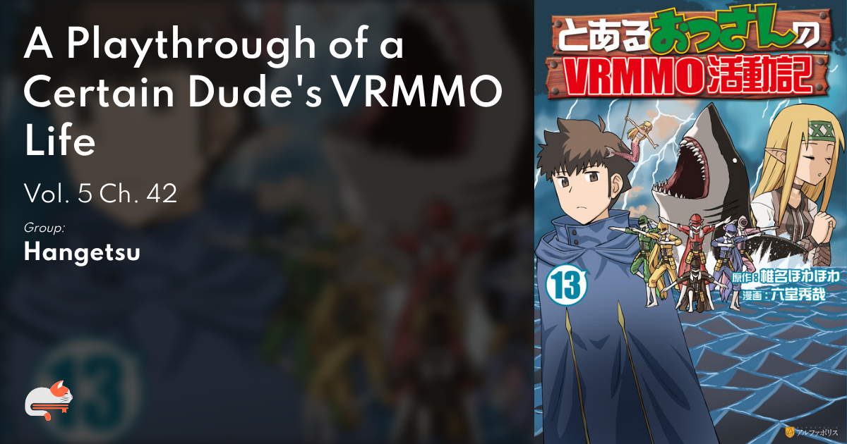 943b294f-b698-422c-aace-3ad1b6e45d0d