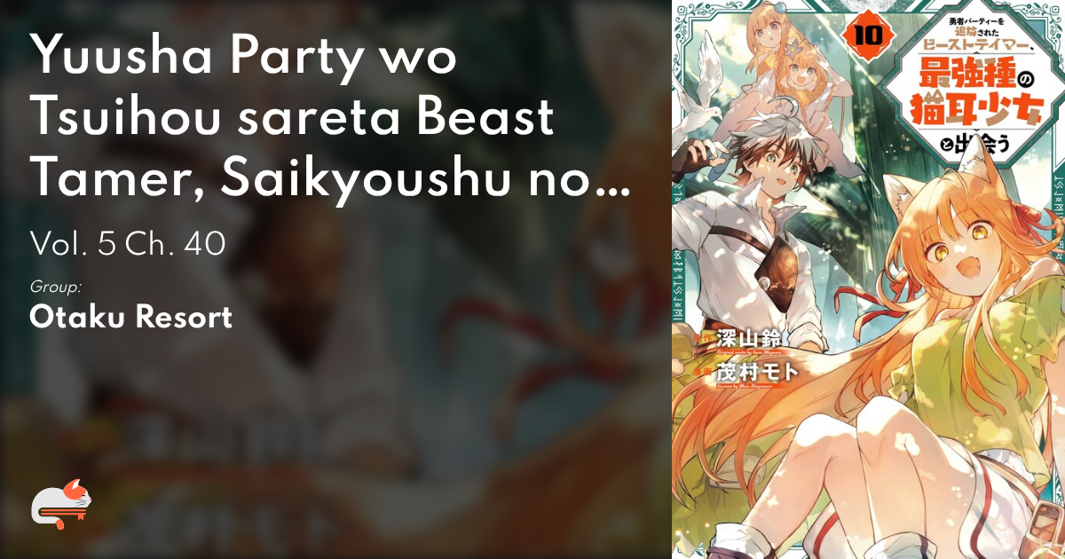 94455625-ef41-4693-bf16-644e58385f15