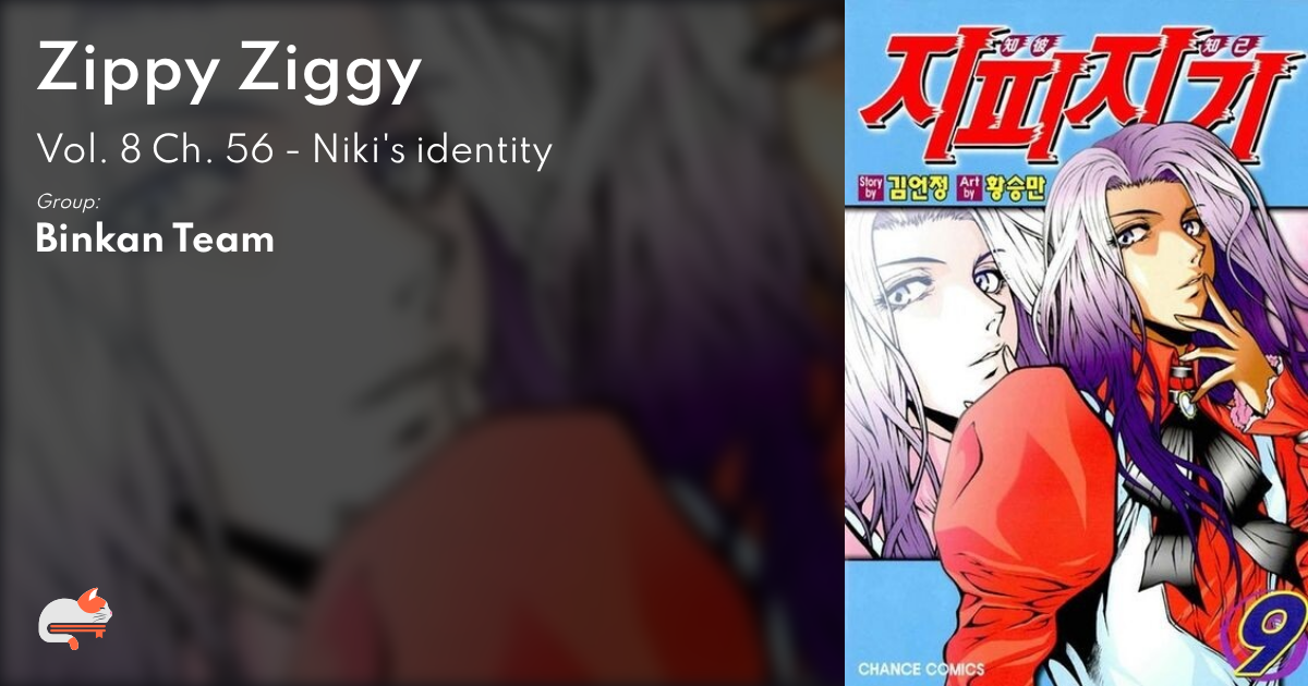 945adc4b-e2e6-488e-bbb4-ccb121b58f3a