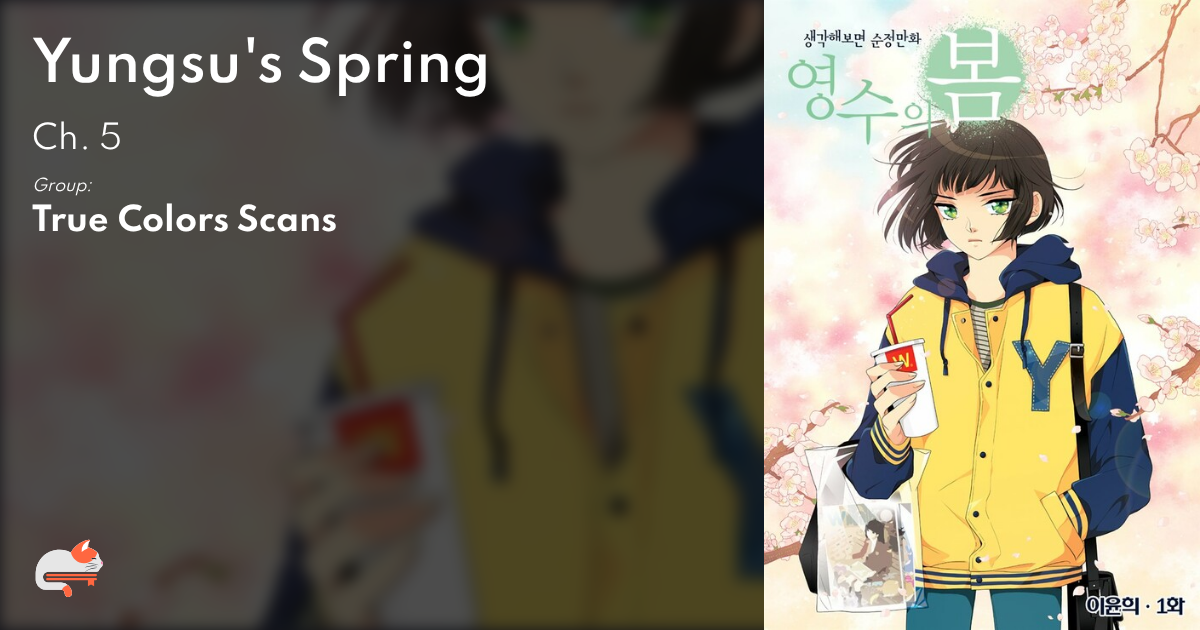 945b1c18-19f5-4fc0-ab32-baf0c99efa50