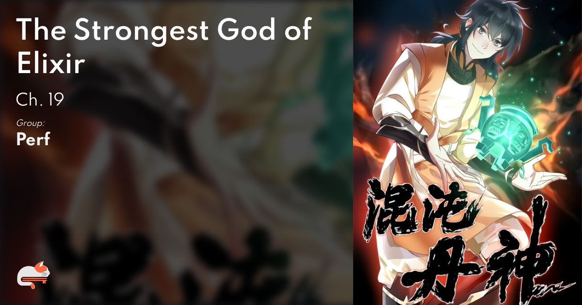 945ff966-5820-4631-a547-db4914379f0c