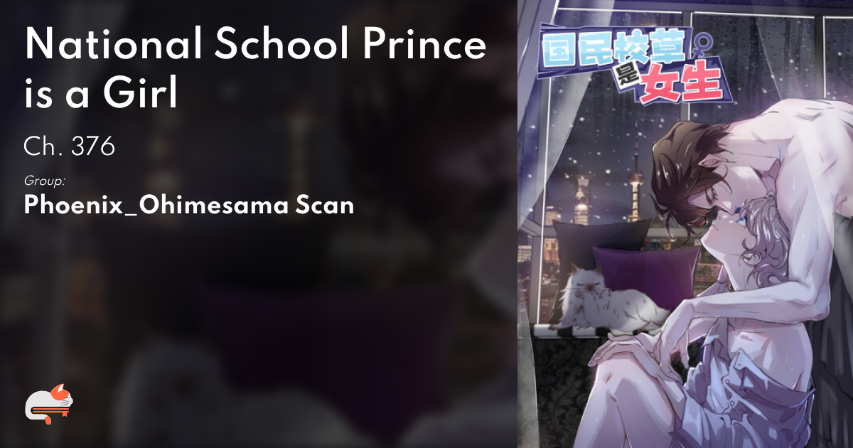 94710e40-83b0-4a97-a919-672490818a0a