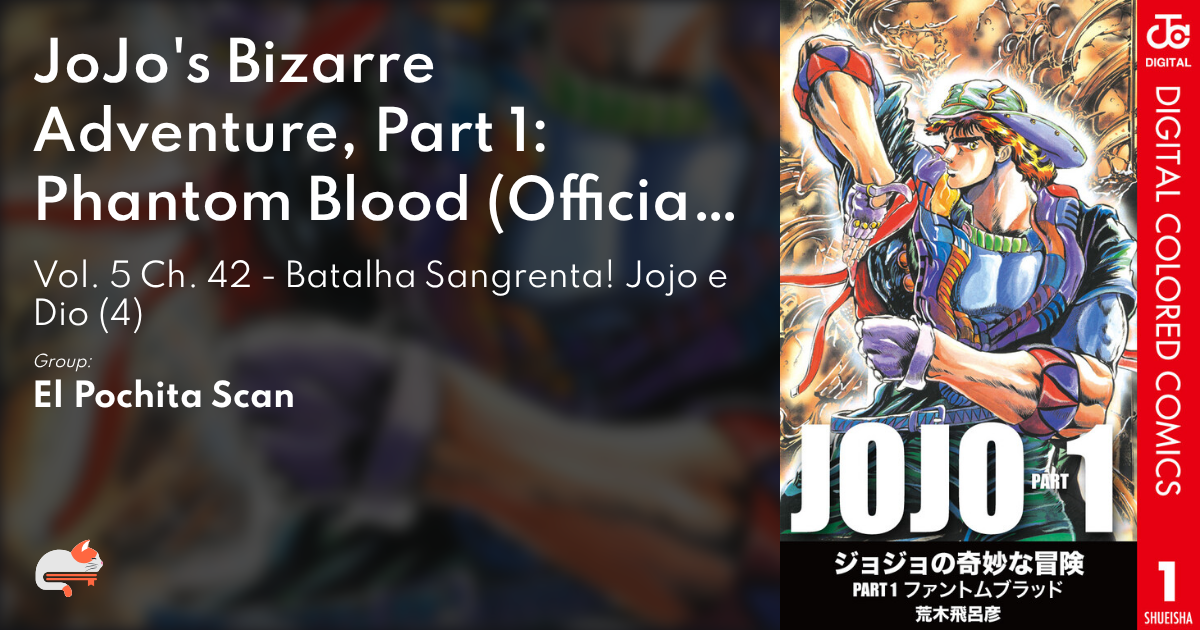 9473e8da-430a-4323-8cd2-def28367a501