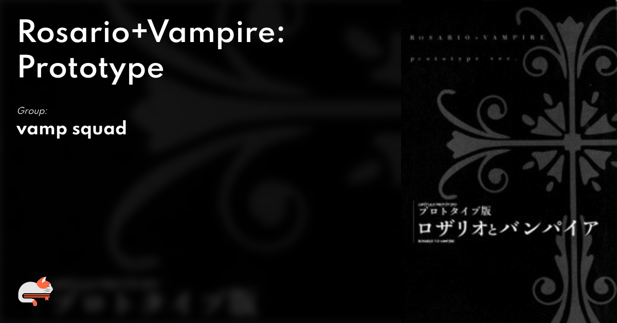 94748bdc-206e-4825-b8f2-f837cab12f95