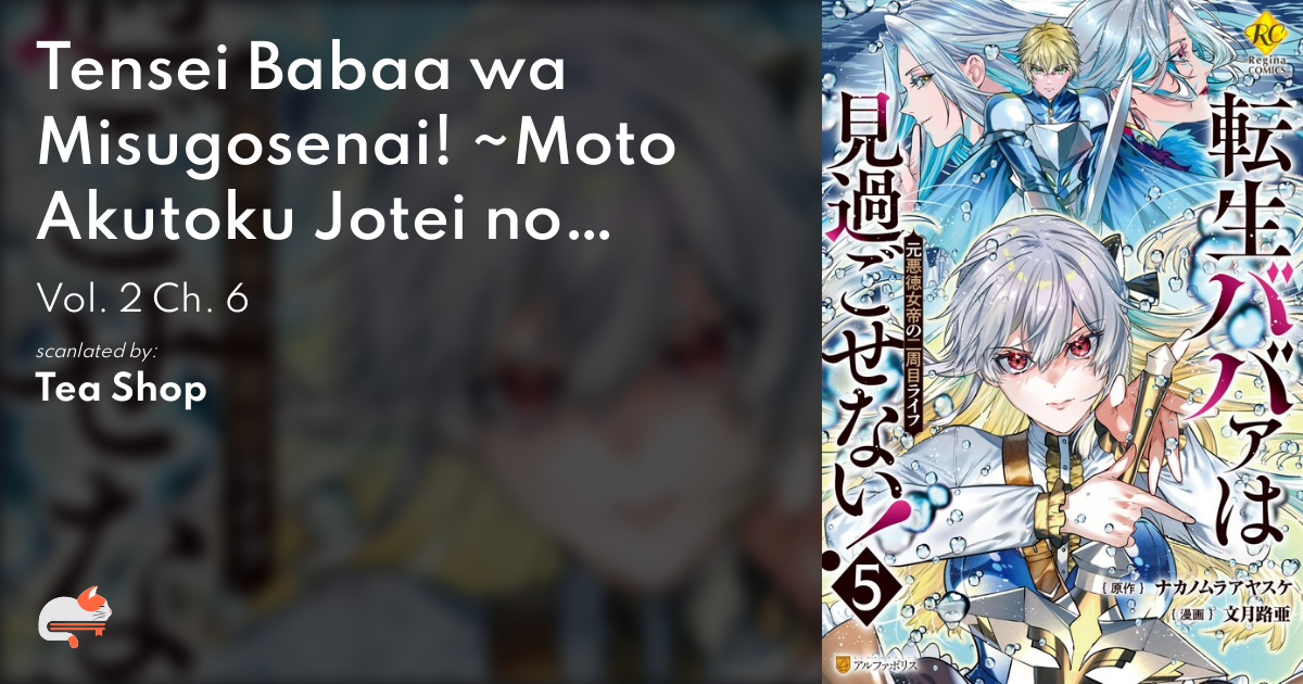 949667f6-32f6-4bdb-a738-d667f60d6322