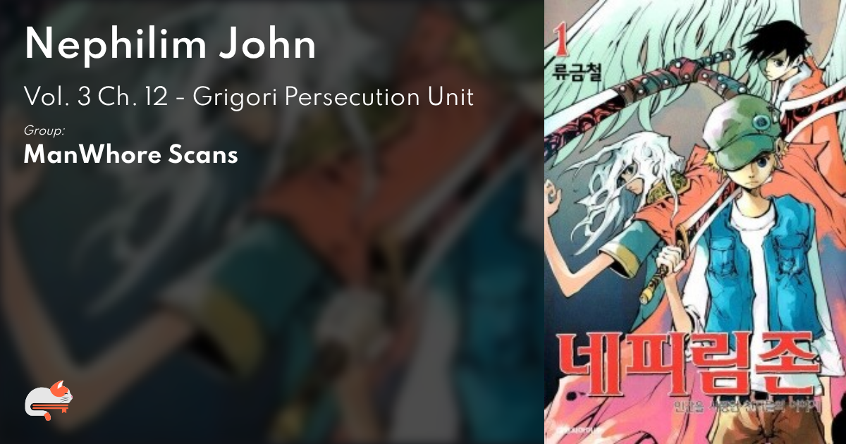 9498e631-156e-44db-8ef8-06a15509bfff