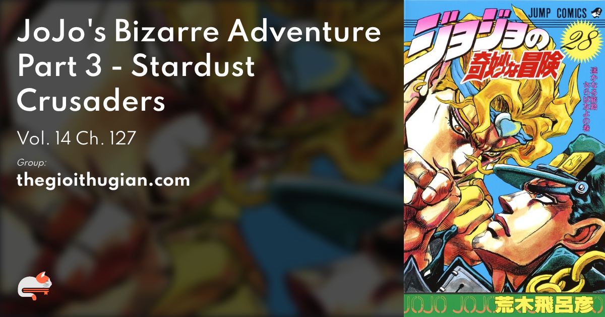 94a73387-840b-4a44-8157-121e0c0e1add