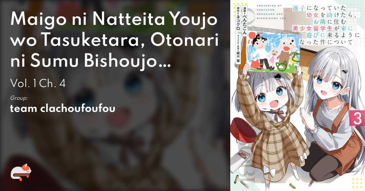 94c34e95-31f4-49c9-93d3-5b59cb5dc0b5