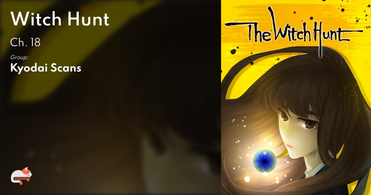 94cc374c-edae-4c86-8387-d40ee2630024