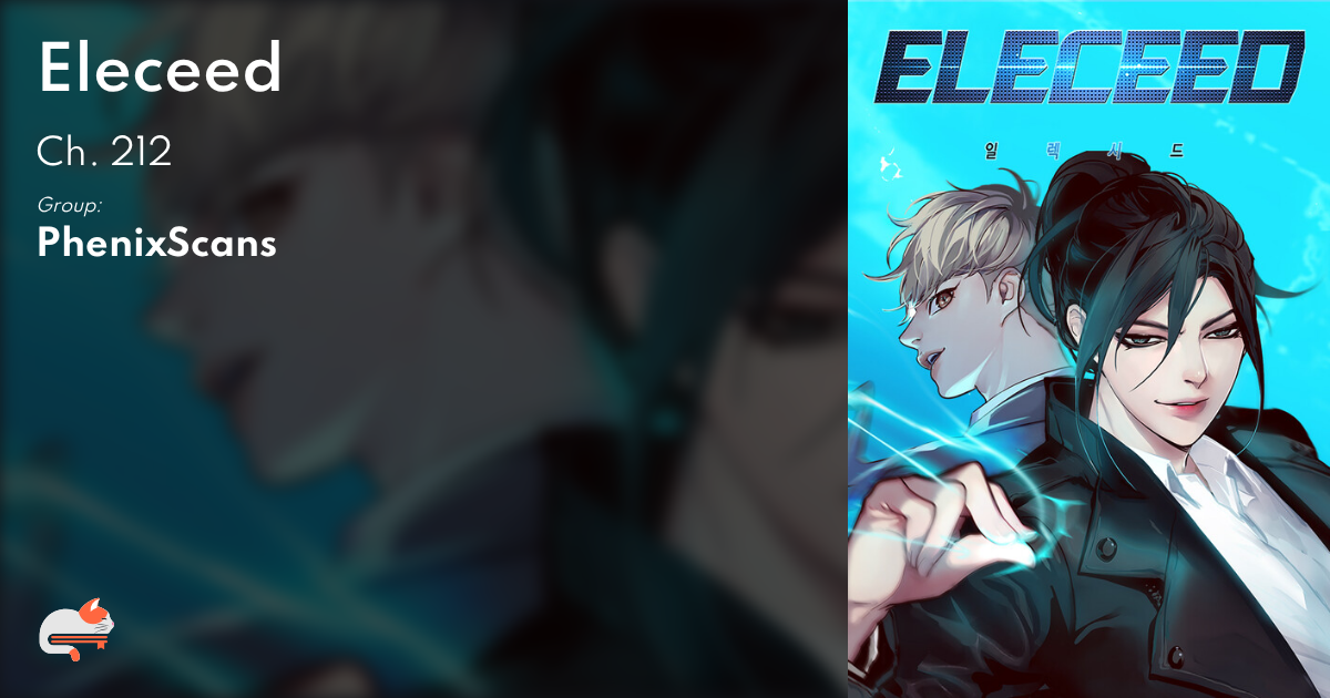 94dedbac-d069-451a-9323-914126c61fde