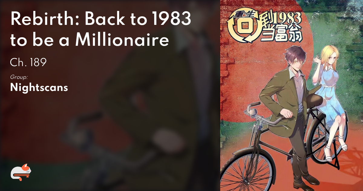 95026b51-6b0b-490d-a8ef-7f00825ec422