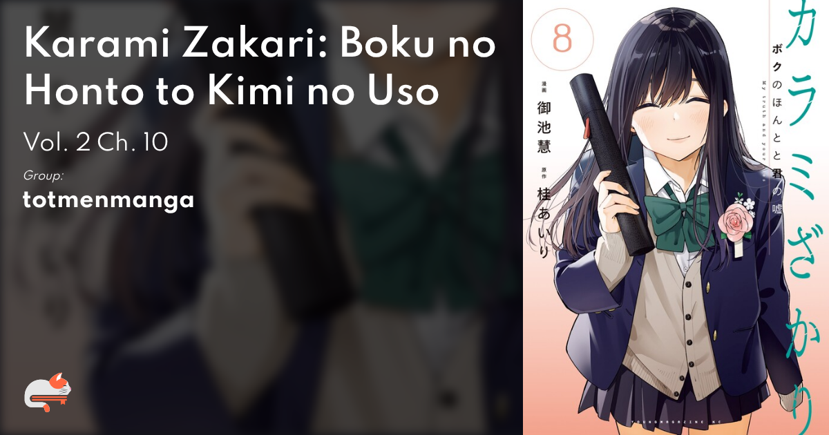 9520e9c3-7ded-494f-96a2-7d8079b38a51