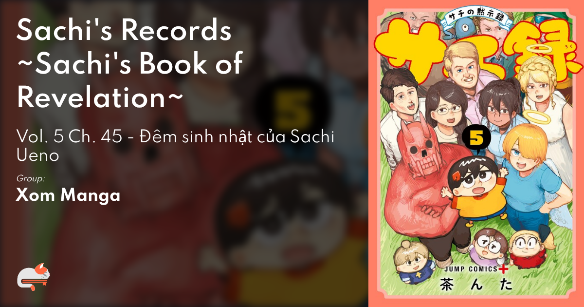 952e2bac-69d9-412b-84d3-2e00ae1c09a8