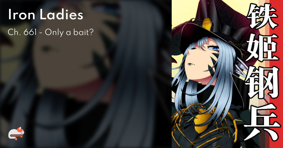 95364dbd-db17-4b9b-8ad5-7cd3bb73f513