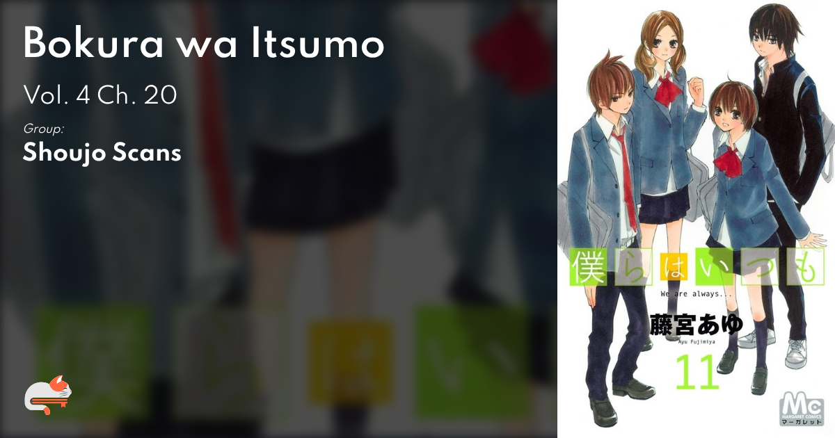 953d55c0-475f-4495-aecc-ee8371507e0d