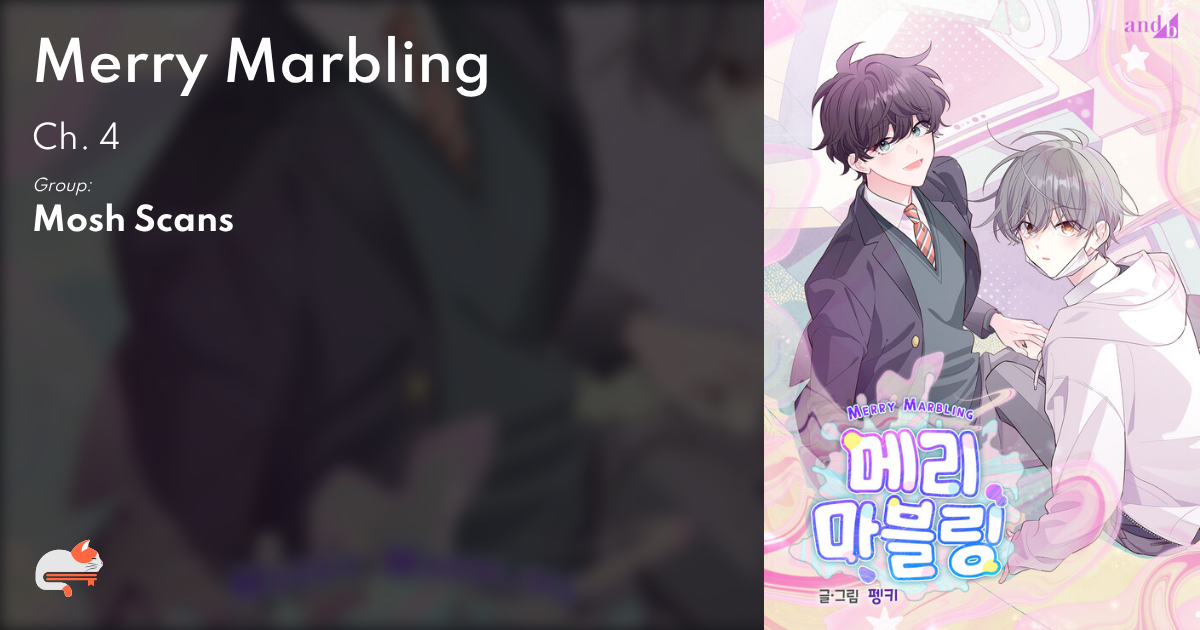 955fec4f-71c4-434f-8ba5-de116e69dda5