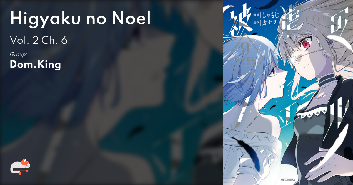 95980bdd-417b-490c-a87a-e02e39ef44a2