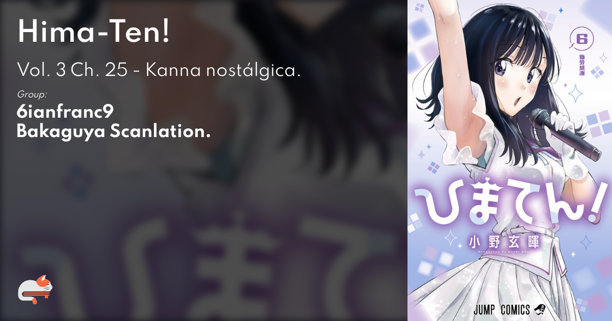 95afe53c-b416-49d6-a0e5-7b01b517b0d5