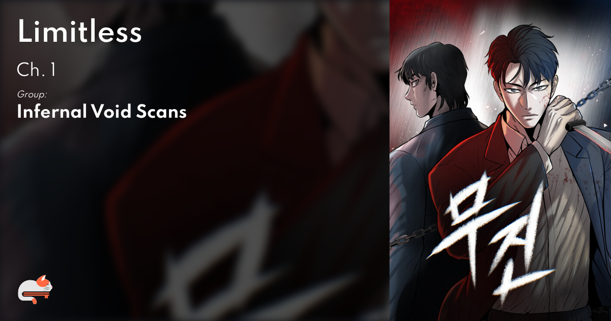 95b401b0-8c1a-4c4b-9c1e-209e513721f1