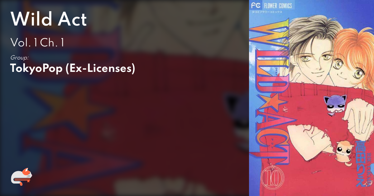 95b783ad-c7a6-4465-ad5d-c06ec99422b3