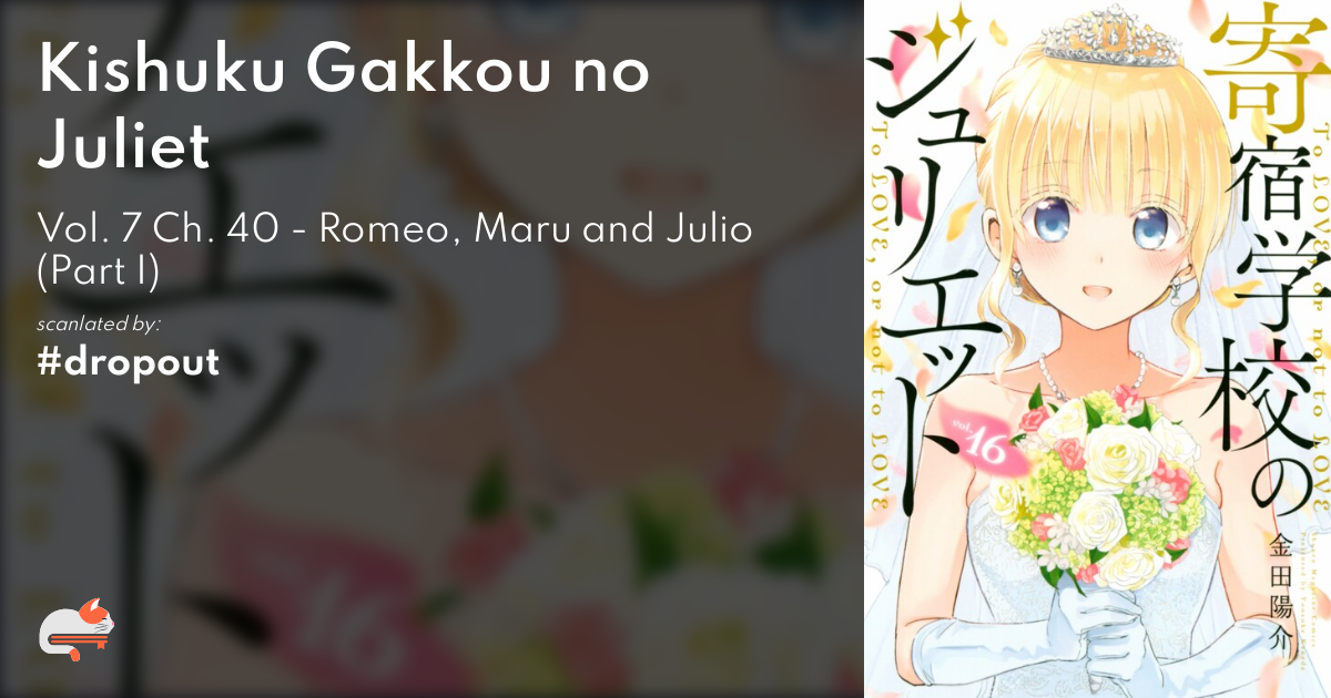 95c44b76-7181-4eee-9e30-6f9ead91ec66