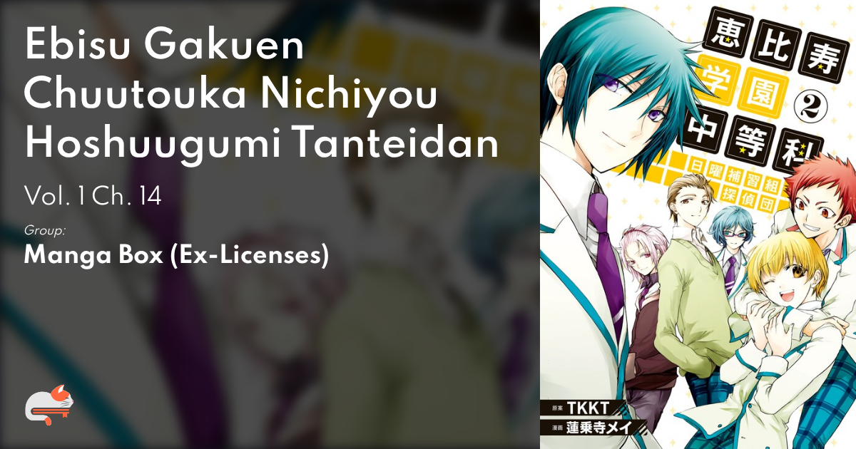 95c45b25-7739-4a54-bdb6-2ad334f06992